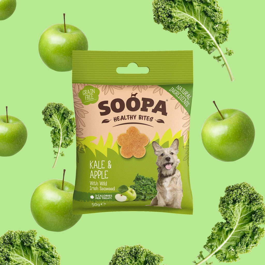 All products – Dogs Trust Shop