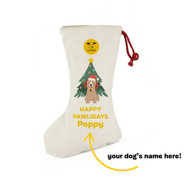 All products – Dogs Trust Shop