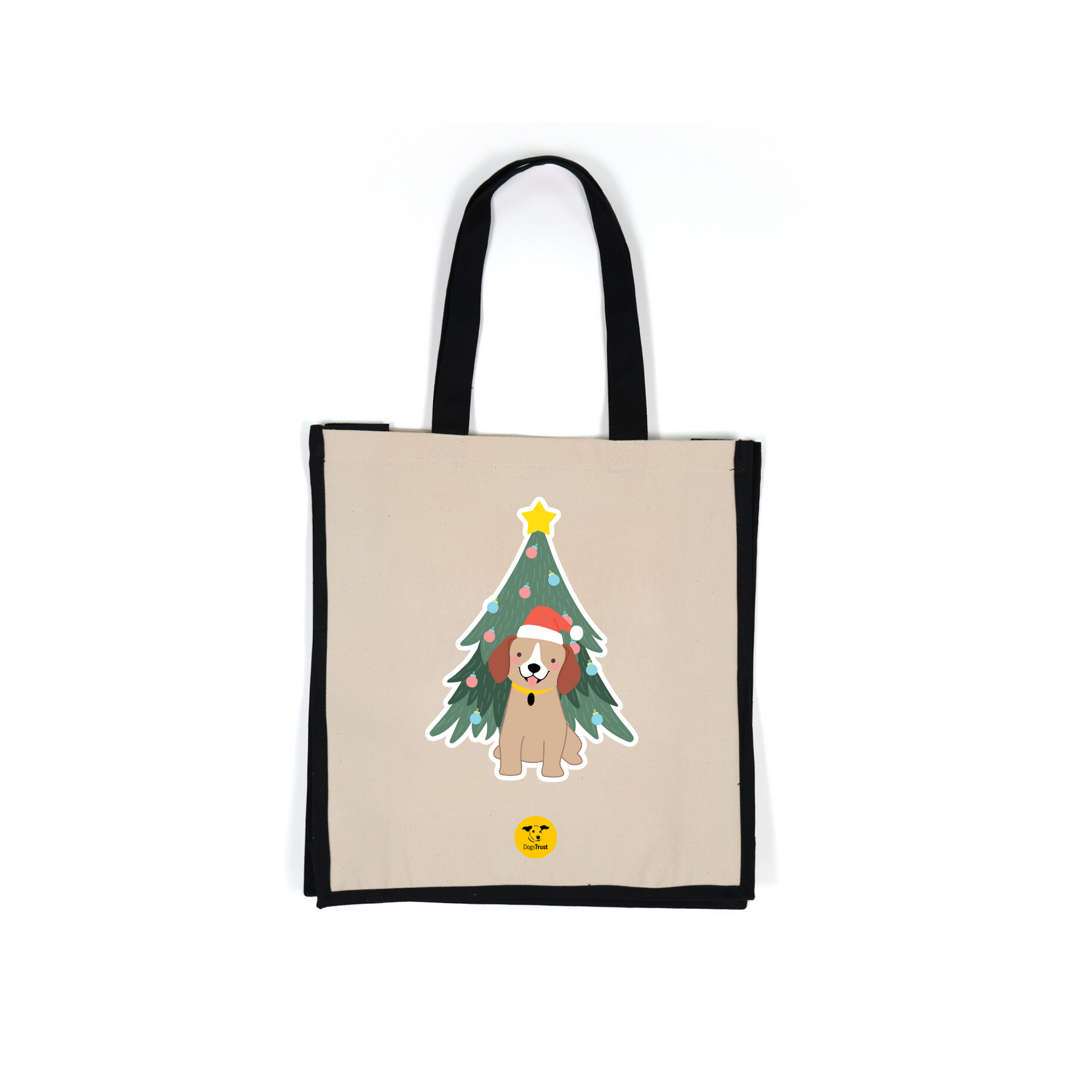 Christmas – Dogs Trust Shop