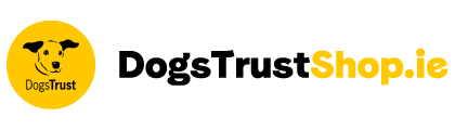 Dogs Trust Online Shop - Shop for Your Dog and Support Dogs Trust ...