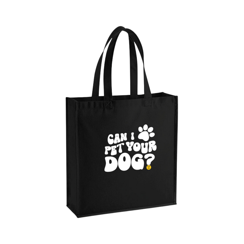 Bags – Dogs Trust Shop