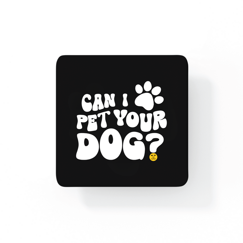 Dogs Trust Online Shop - Shop for Your Dog and Support Dogs Trust ...