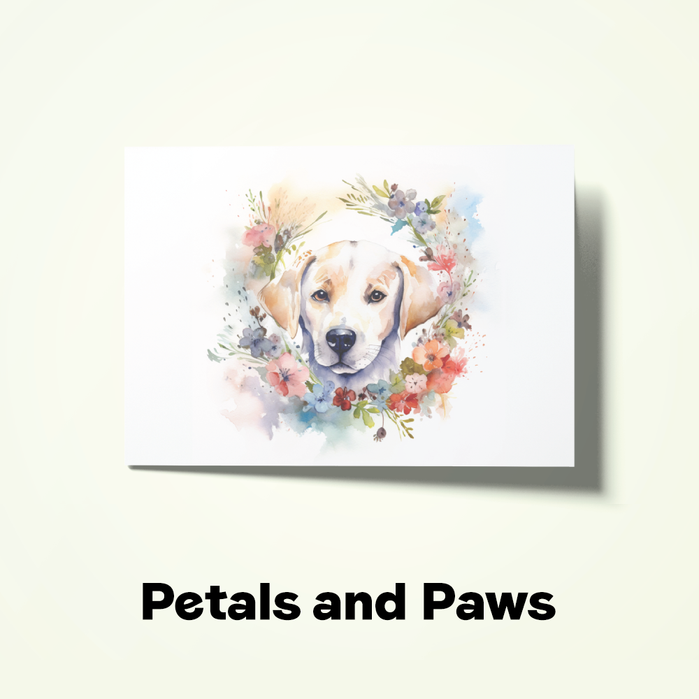 Wedding Favours - Unique, Personalised Charity Wedding Favours from Do ...