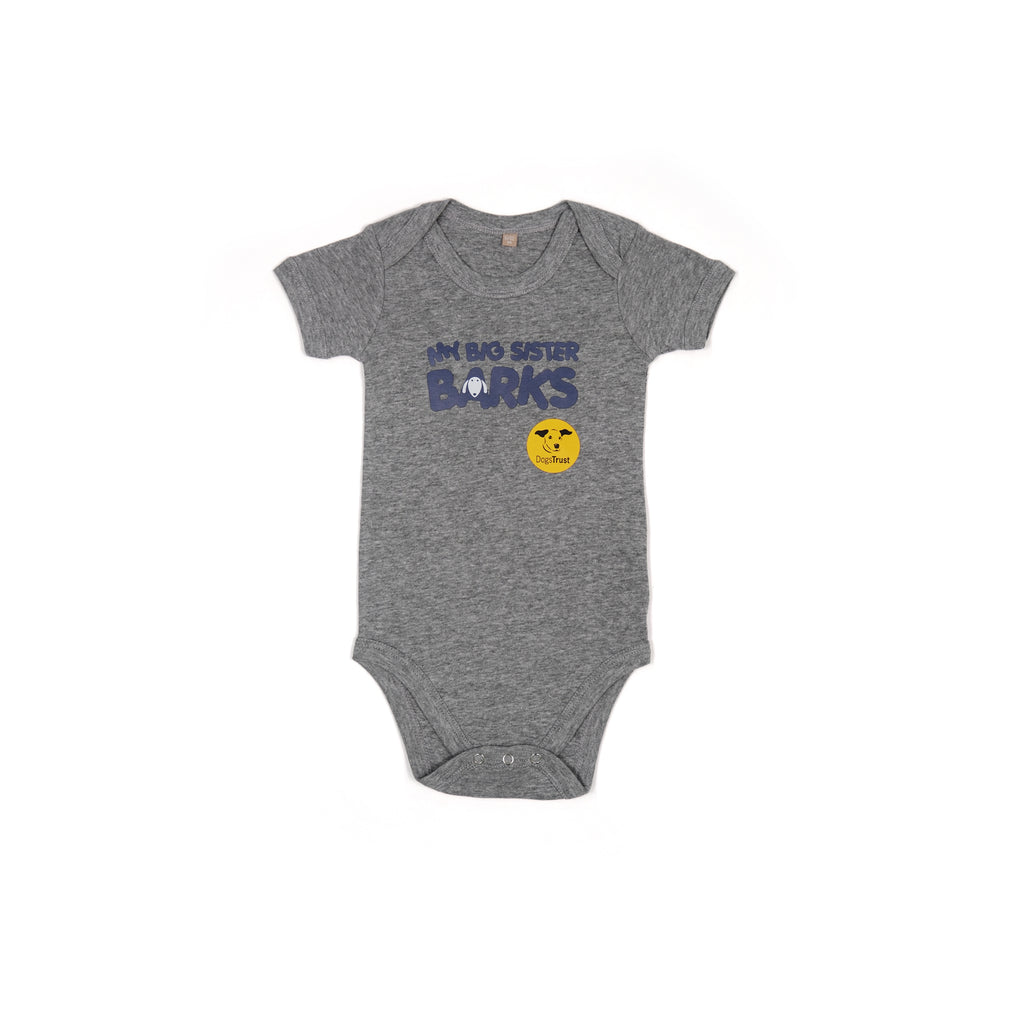 All products – Dogs Trust Shop