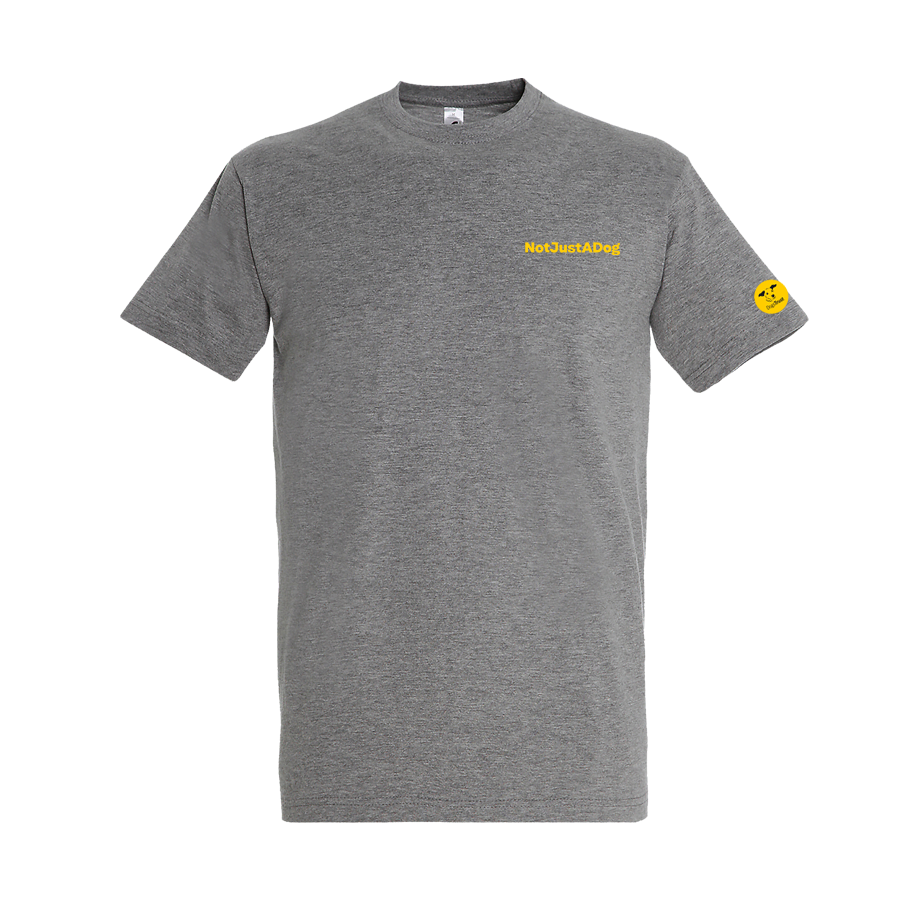All products – Dogs Trust Shop