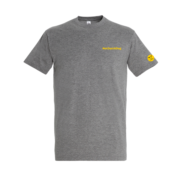 All products – Dogs Trust Shop