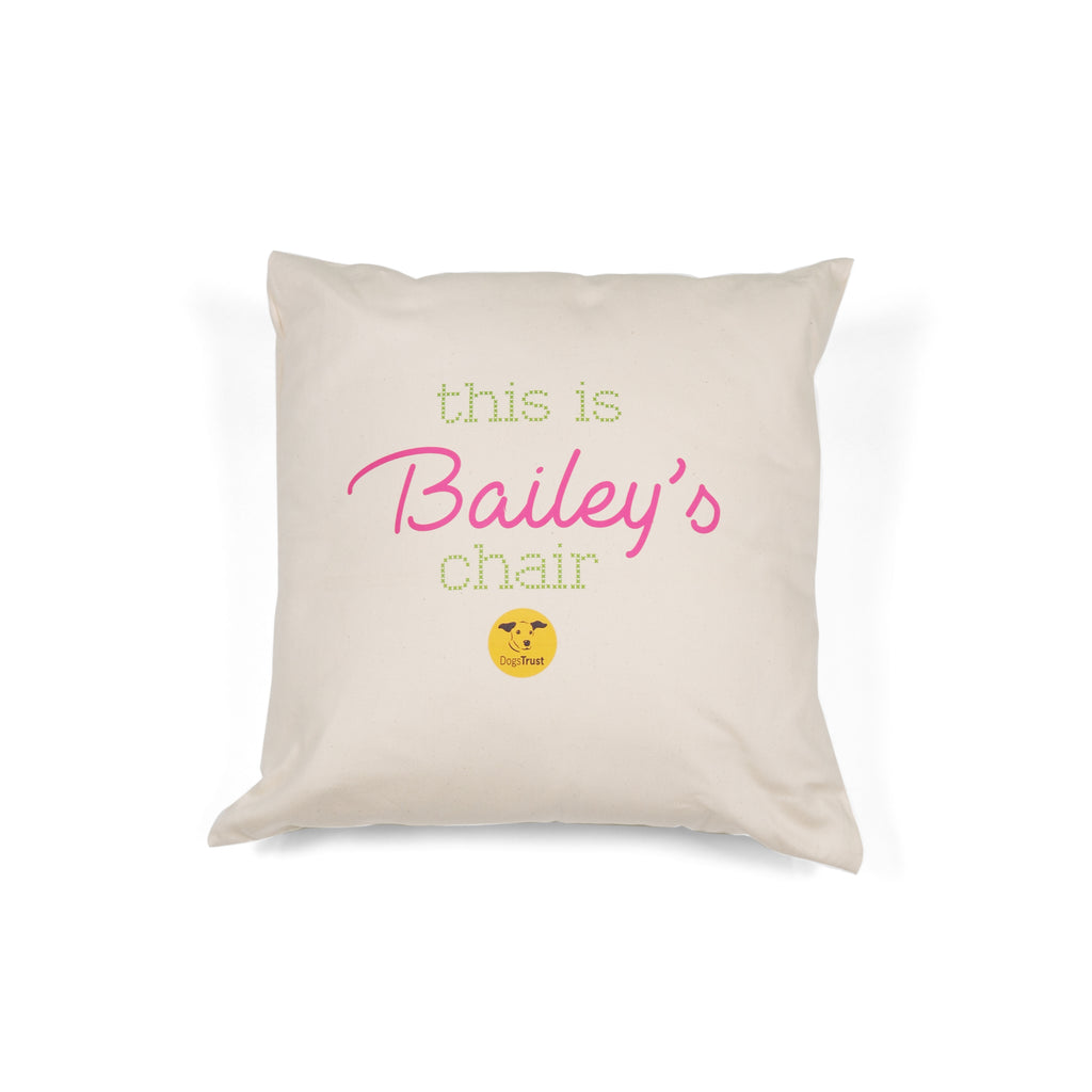 All products – Dogs Trust Shop