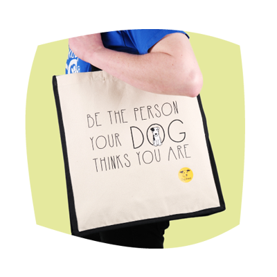 Dogs Trust Online Shop - Shop for Your Dog and Support Dogs Trust ...