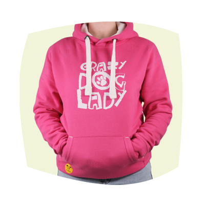 Dogs Trust Online Shop - Shop for Your Dog and Support Dogs Trust ...