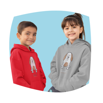 Dogs Trust Online Shop - Shop for Your Dog and Support Dogs Trust ...