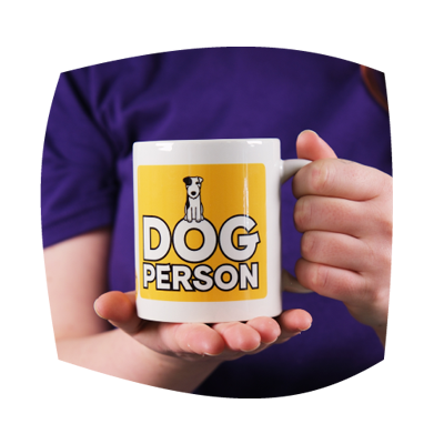 Dogs Trust Online Shop - Shop for Your Dog and Support Dogs Trust ...