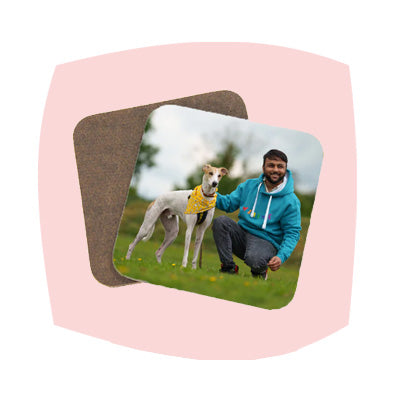 Dogs Trust Online Shop - Shop for Your Dog and Support Dogs Trust ...