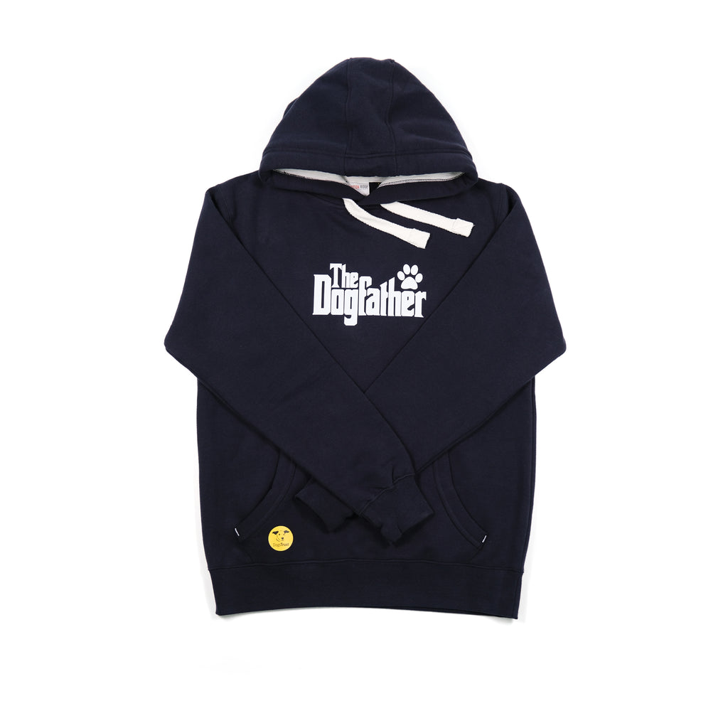 All products – Dogs Trust Shop