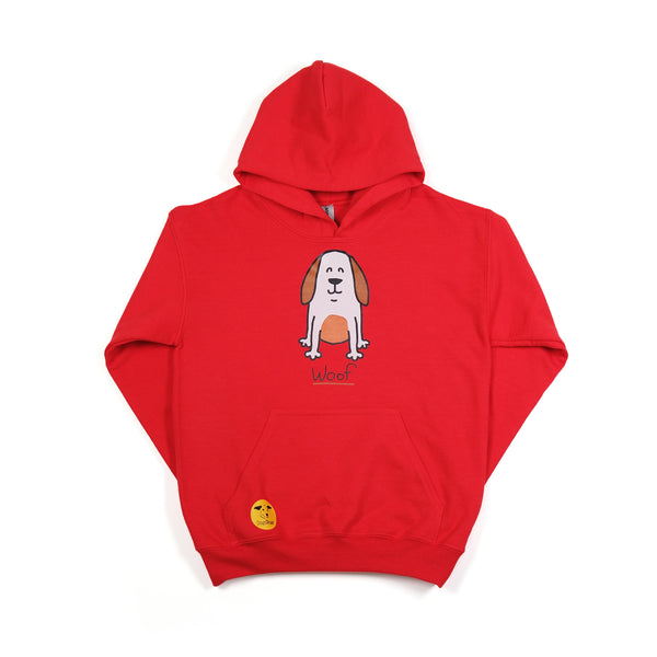 Hoodies & Jumpers – Dogs Trust Shop