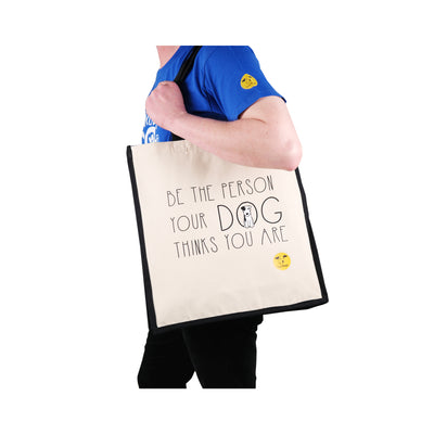 Dogs Trust Online Shop - Shop for Your Dog and Support Dogs Trust ...