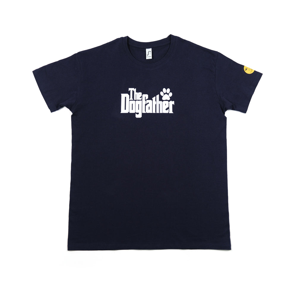 All products – Dogs Trust Shop