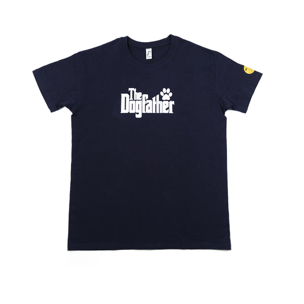 All products – Dogs Trust Shop