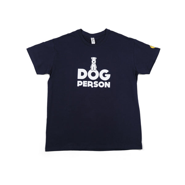 All products – Dogs Trust Shop