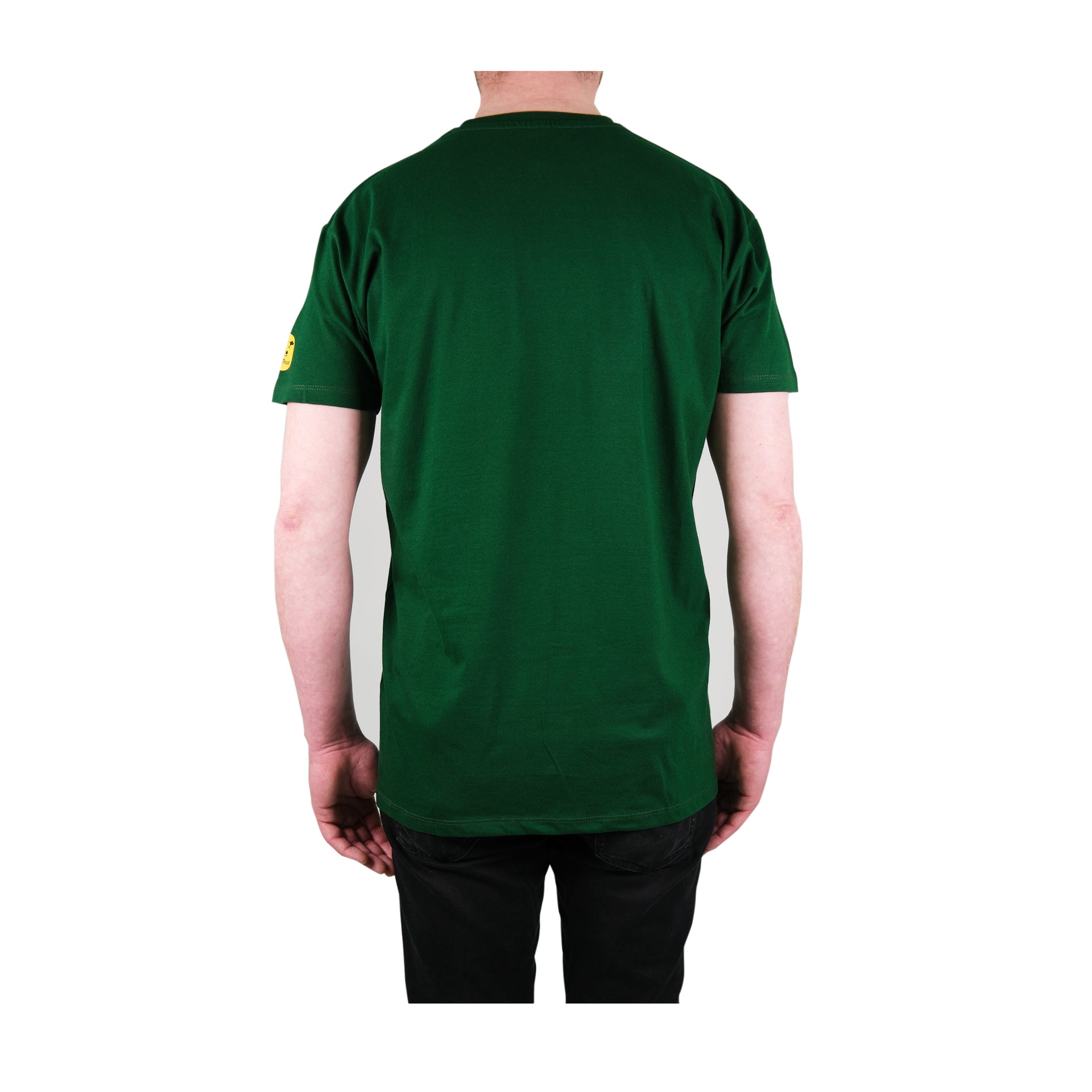 Christmas – Dogs Trust Shop