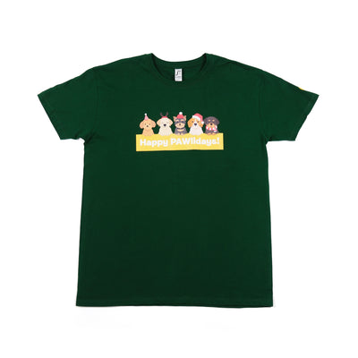 All products – Dogs Trust Shop