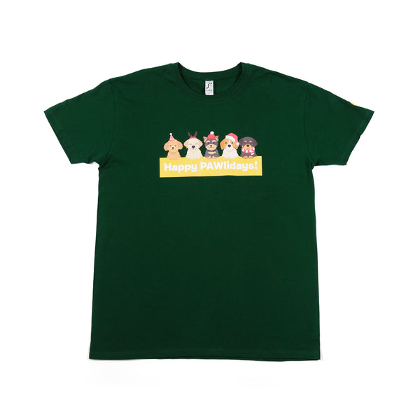 All products – Dogs Trust Shop