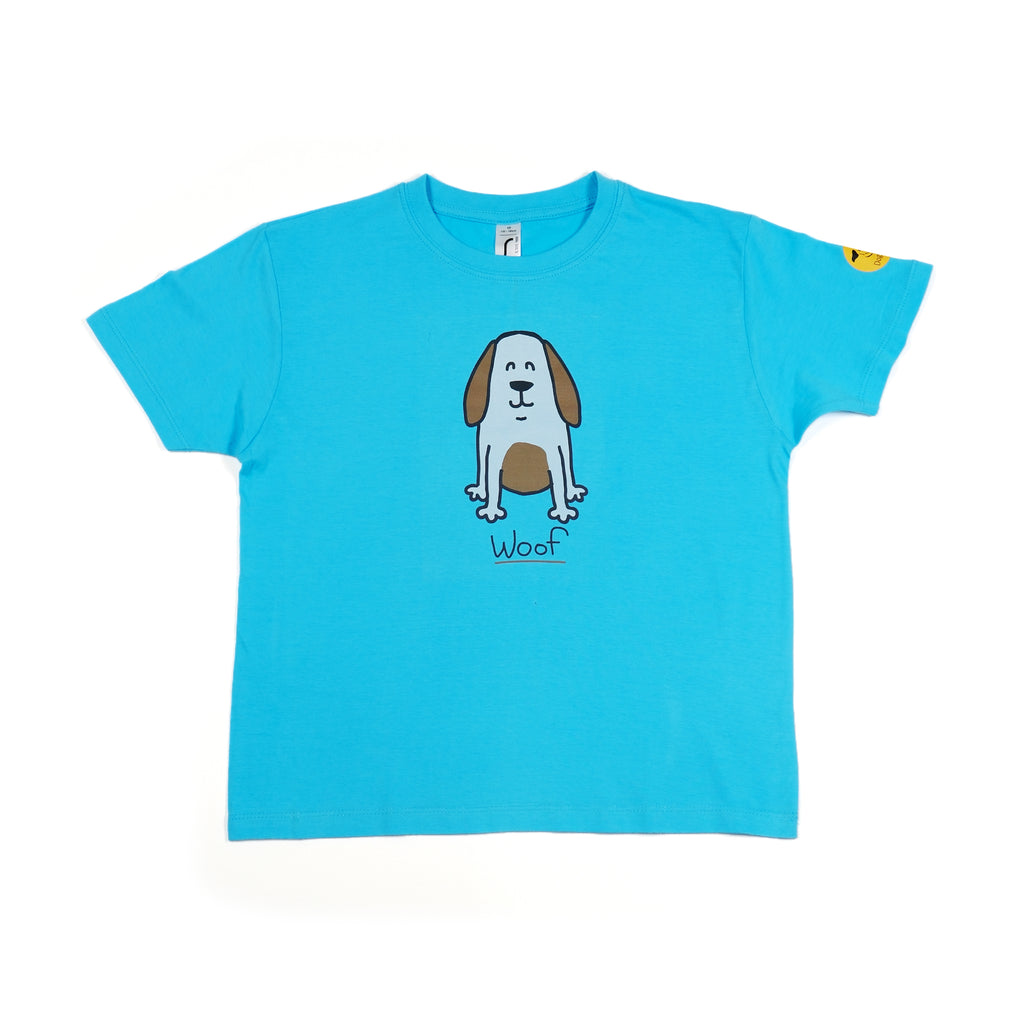 All products – Dogs Trust Shop